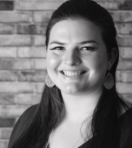 Renew ME Belfast – Day Spa & Beauty Boutique in Belfast, Maine